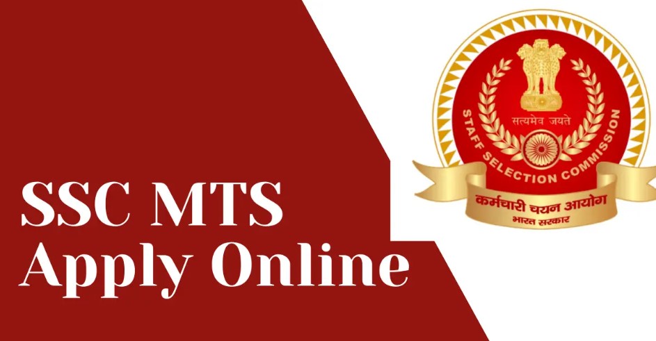 SSC Multi Tasking Staff Examination 2024 - Khas Bakwas